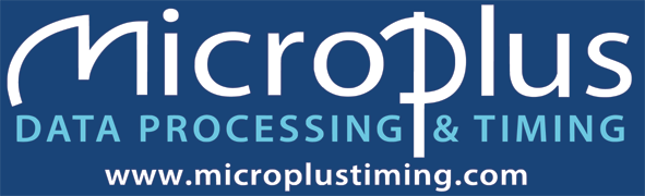 Microplus UK Athletics Indoor Championships - Birmingham 2025