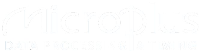 Microplus UK Athletics Indoor Championships - Birmingham 2025